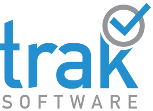 Trak Software Help Center