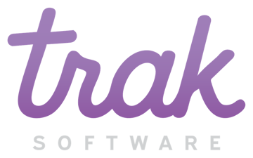 Trak Software Help Center