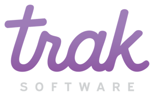 Trak Software Help Center